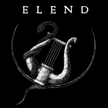Elend's Community | Elend