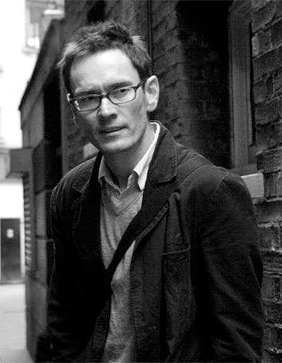 Frieze (2007) | Chris Letcher