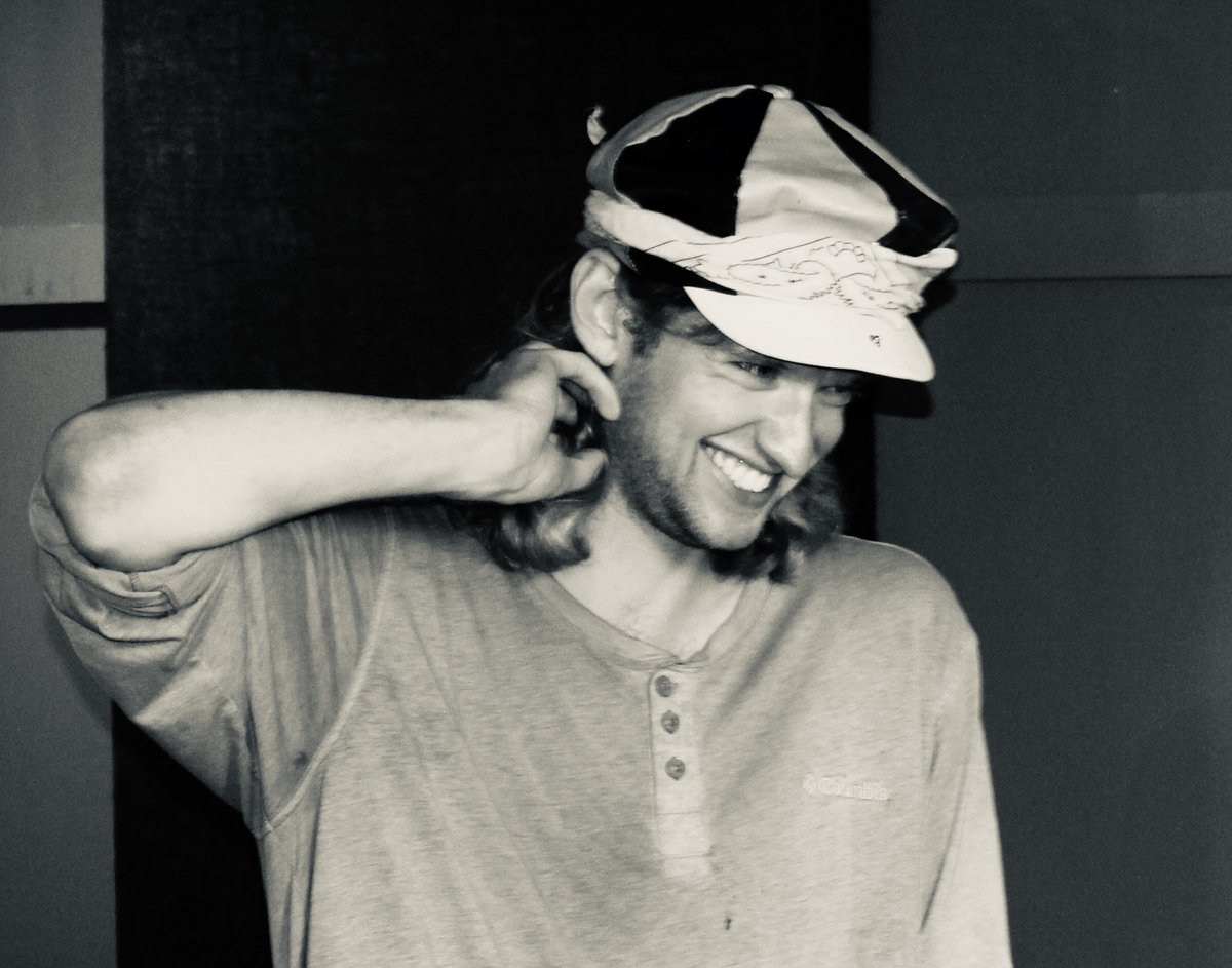 Minnesota Coffee Brothers | Sam Walker