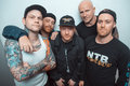 Music | Comeback Kid