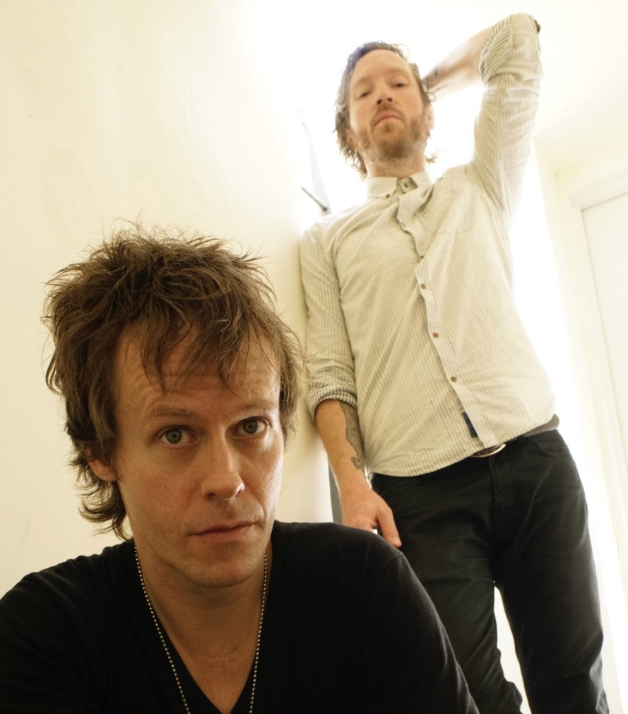 After The Fall | The Sideshow Tragedy