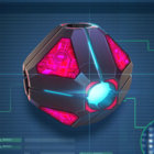 Cuphead - Original Soundtrack | Kristofer Maddigan | StudioMDHR | Cuphead