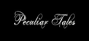 Audio | Peculiar Tales