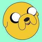 Chroma Velocity | City Girl