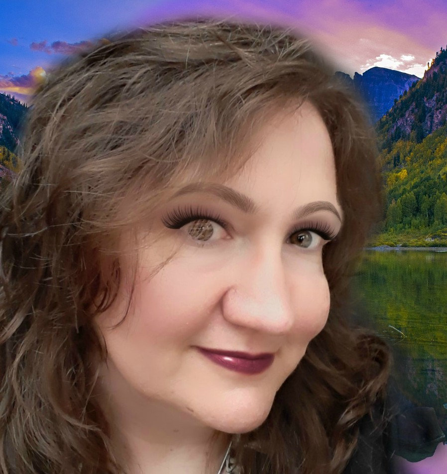 New Thought Music for KIDS - Special Collection | Shannon Modrell