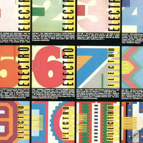 shacko's collection | Bandcamp