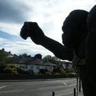 Telepathic Minds | Overhead