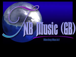 Music | NB Music GB