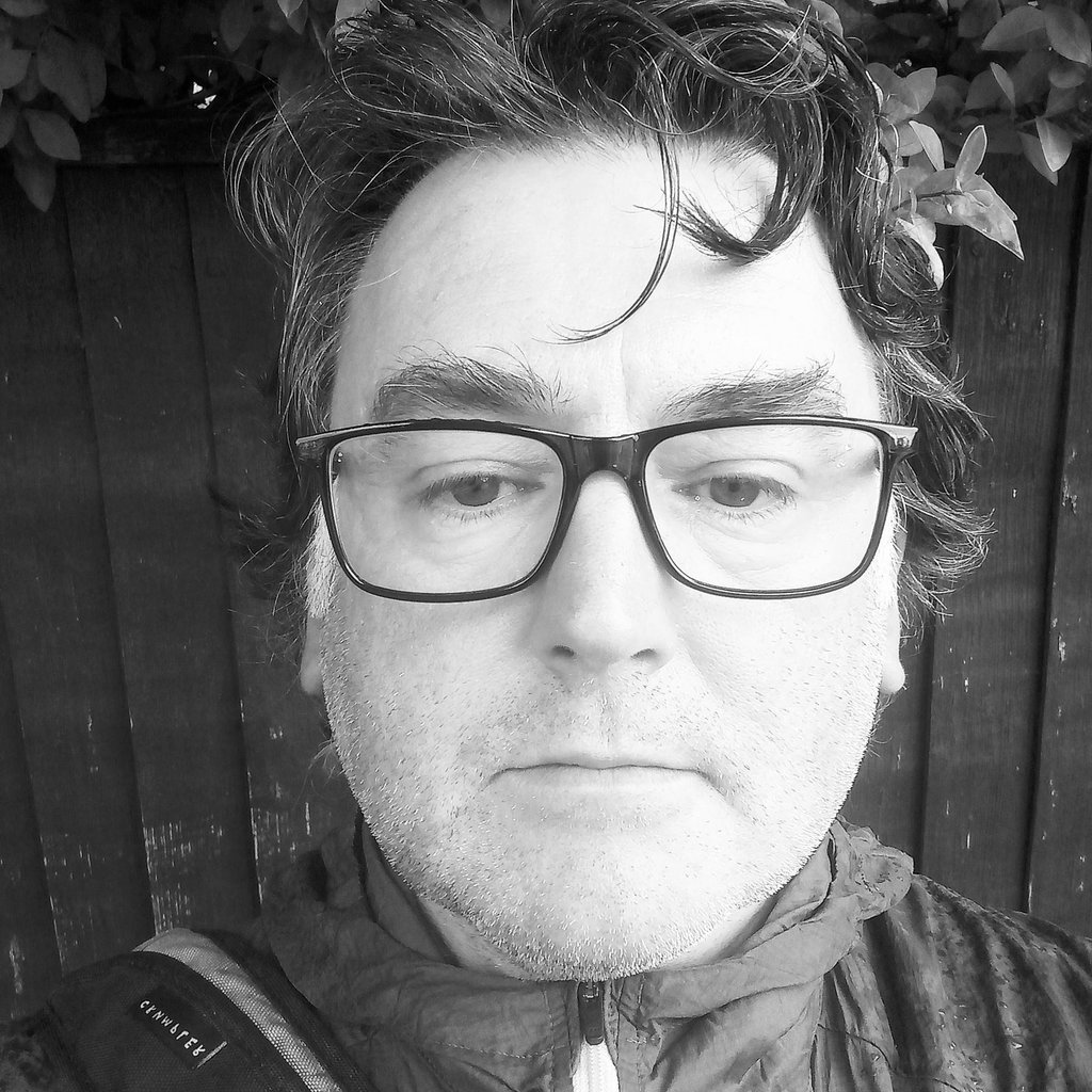 mrdavidr's collection | Bandcamp