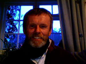 Music | Anthony Ward