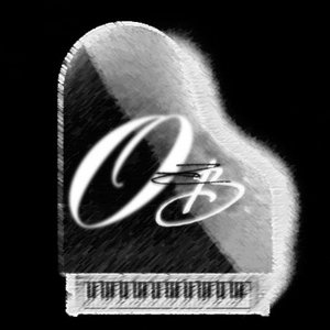 Music | Ozero Baikal