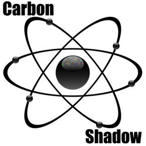 Music | Carbon Shadow
