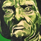 SOULJA LUV RARI WORLD | BLACK KRAY AKA SICKBOYRARI