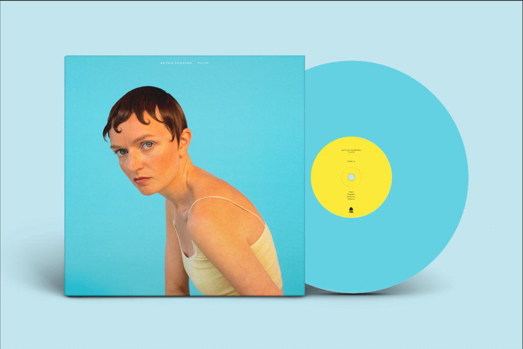 The Best Albums of Summer 2020 | Bandcamp Daily