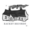 Music | Racket Records