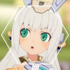 IRREGULAR NATION 4 | HARDCORE TANO*C