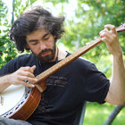 Beautiful Wave '74 | Blithe Field