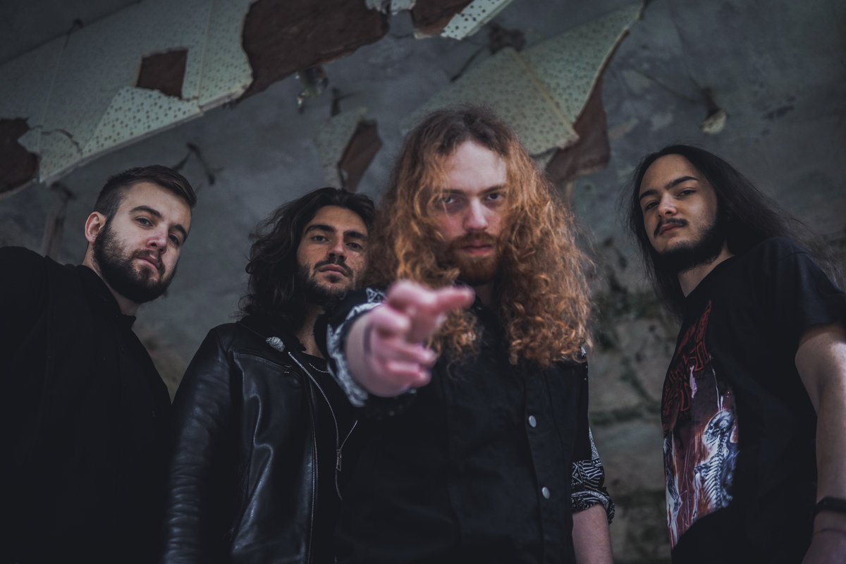 Music | Last Century