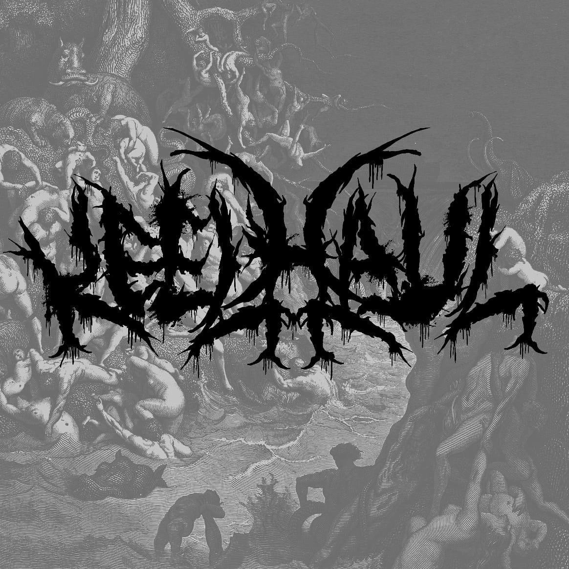 Keel Haul | Keel Haul