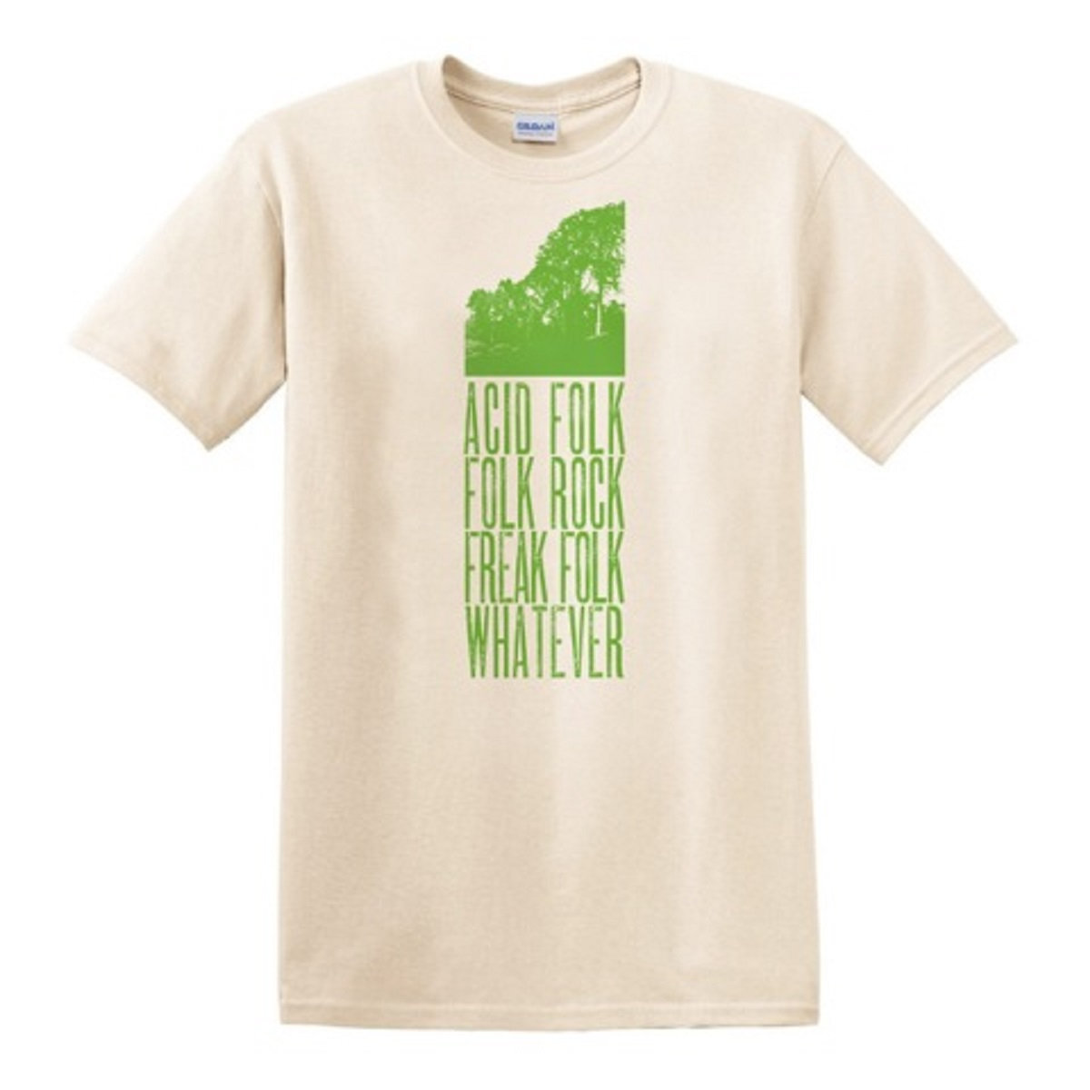 Trees (50th Anniversary Edition) | Trees