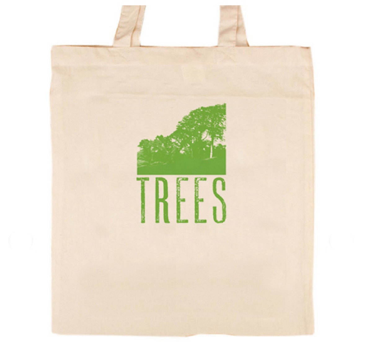 Trees (50th Anniversary Edition) | Trees