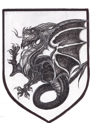 Mirk - Draconic Hail! + Yersinia Pestis Demo | Mirk