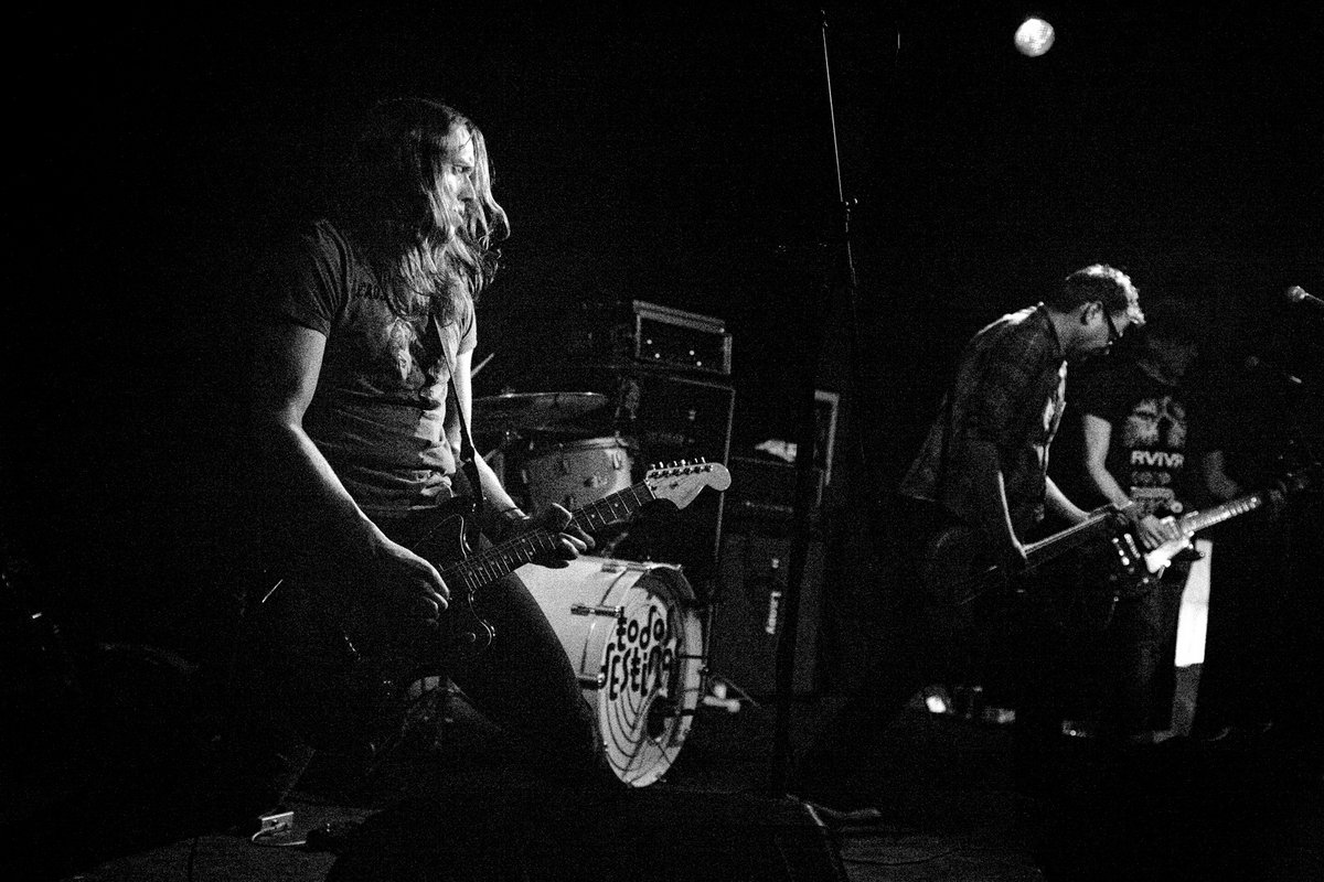 Good Hangs | Weekend Dads