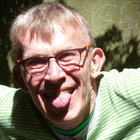 Mickmas EP Vol. 1 | Mick Flannery