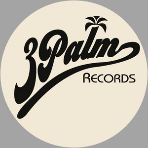 Music | 3 Palm Records
