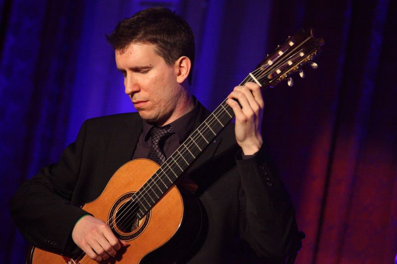 Exploring the other way | Boris Tesic