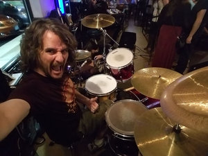 Music | Steve Delaney