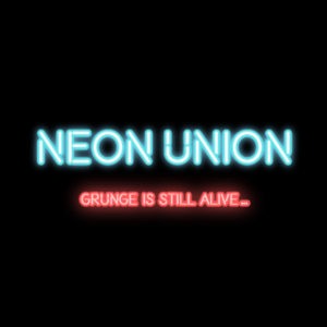 Music | Neon Union