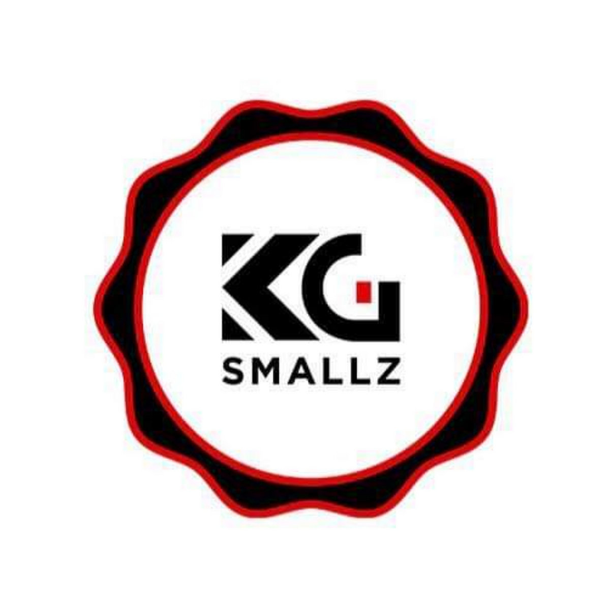 KG Smallz | KG Smallz