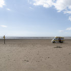 Spirit World Field Guide | Aesop Rock