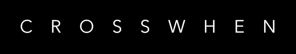 EP // 2020 | Crosswhen
