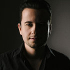 Eyes On Fire (Skeler Remix) | Skeler. | skeler.