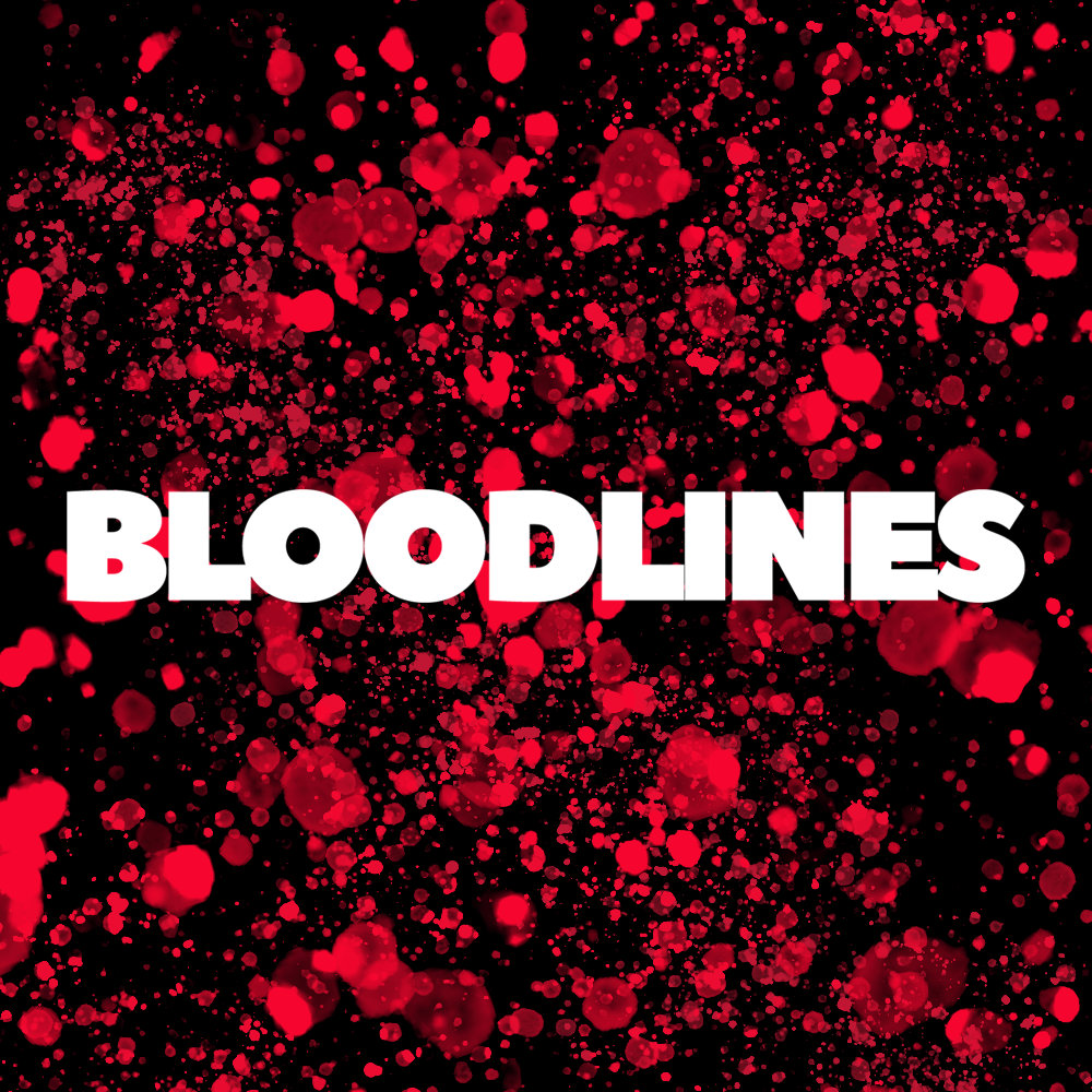 The Matriarch | Bloodlines