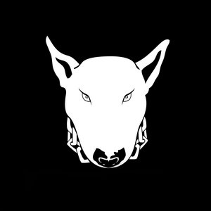 Music | Bullet Records