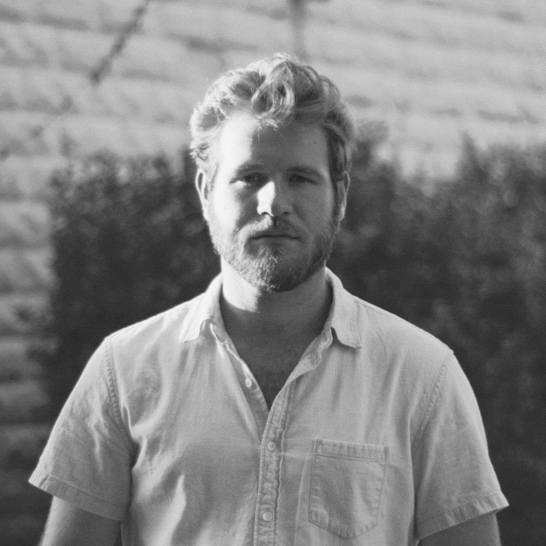 Every Long-Lost Place | Henry Waller