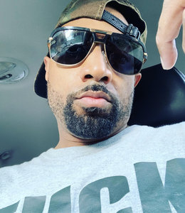 Music | Lord Jessiah