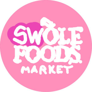 Music | Swole Foods Market