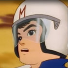 Hylics 2 Original Soundtrack | Mason Lindroth & Chuck Salamone