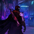 MORE ADVENTURES ~𝑻𝒉𝒆 𝑭𝒐𝒓𝒆𝒗𝒆𝒓 𝑭𝒊𝒆𝒍𝒅𝒕𝒓𝒊𝒑~ | Darius + Rotteen | HALLEY LABS