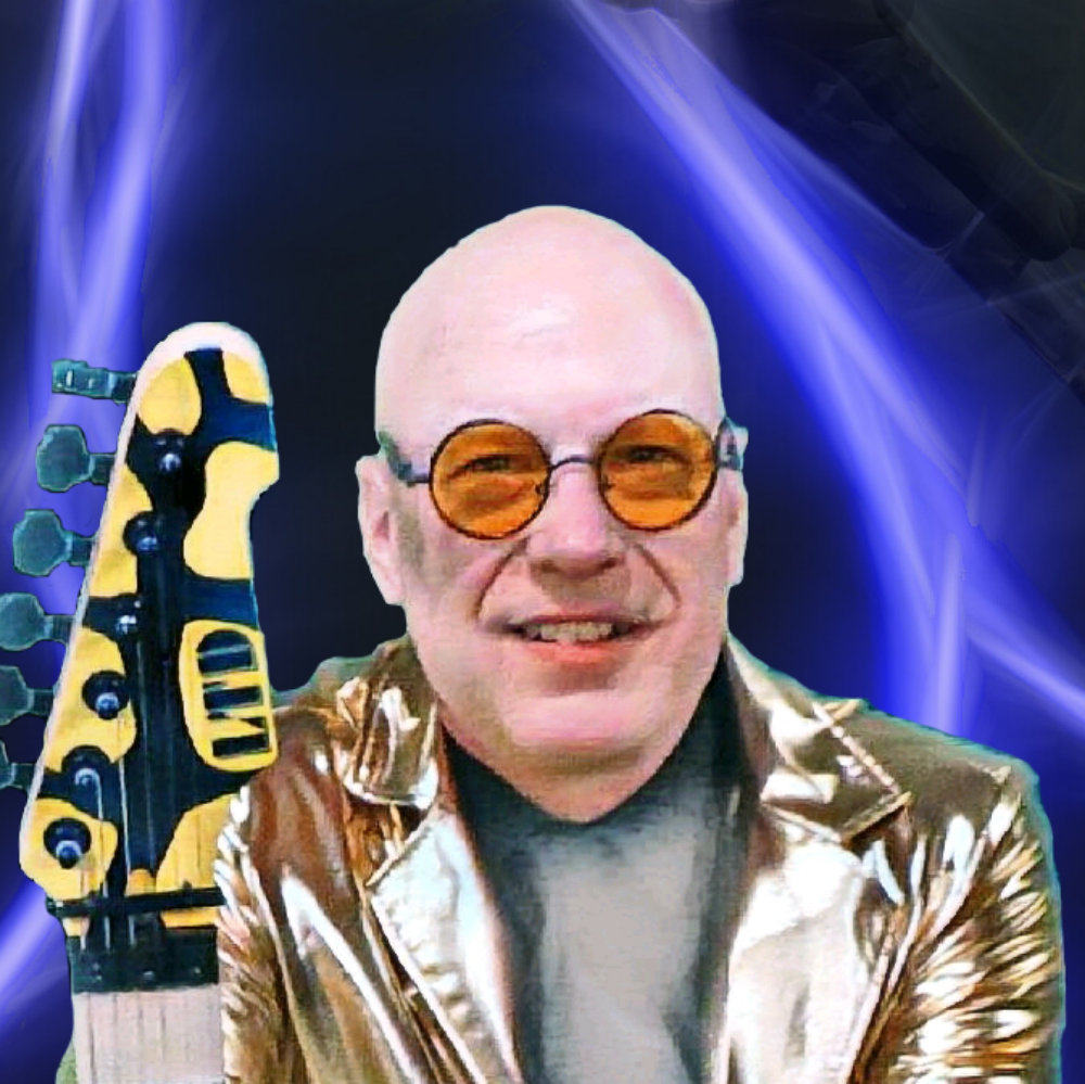 Medieval Fortress | Christopher Rippel