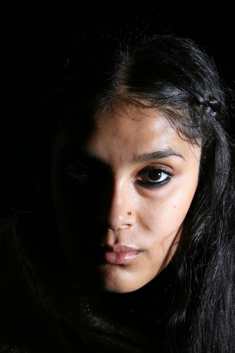 Love | Shahanara Begum