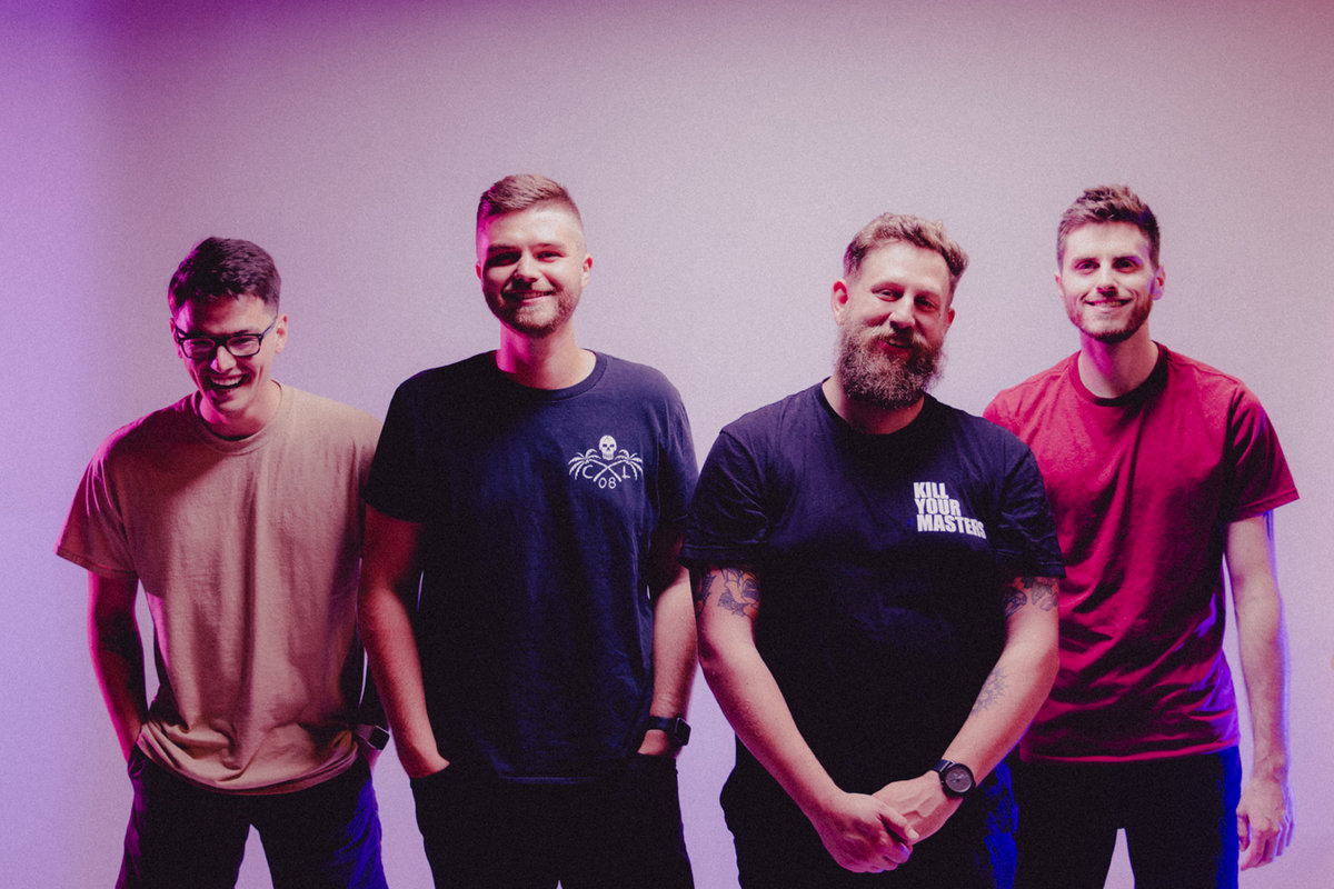 Peter Riffin | No Dice