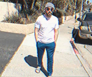 Music | Skipp Whitman