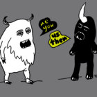 MIX. 02 - BOTHERED! | Femtanyl