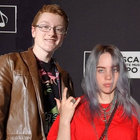 Erased Tapes 20･･－－－0 | Various Artists | Erased Tapes