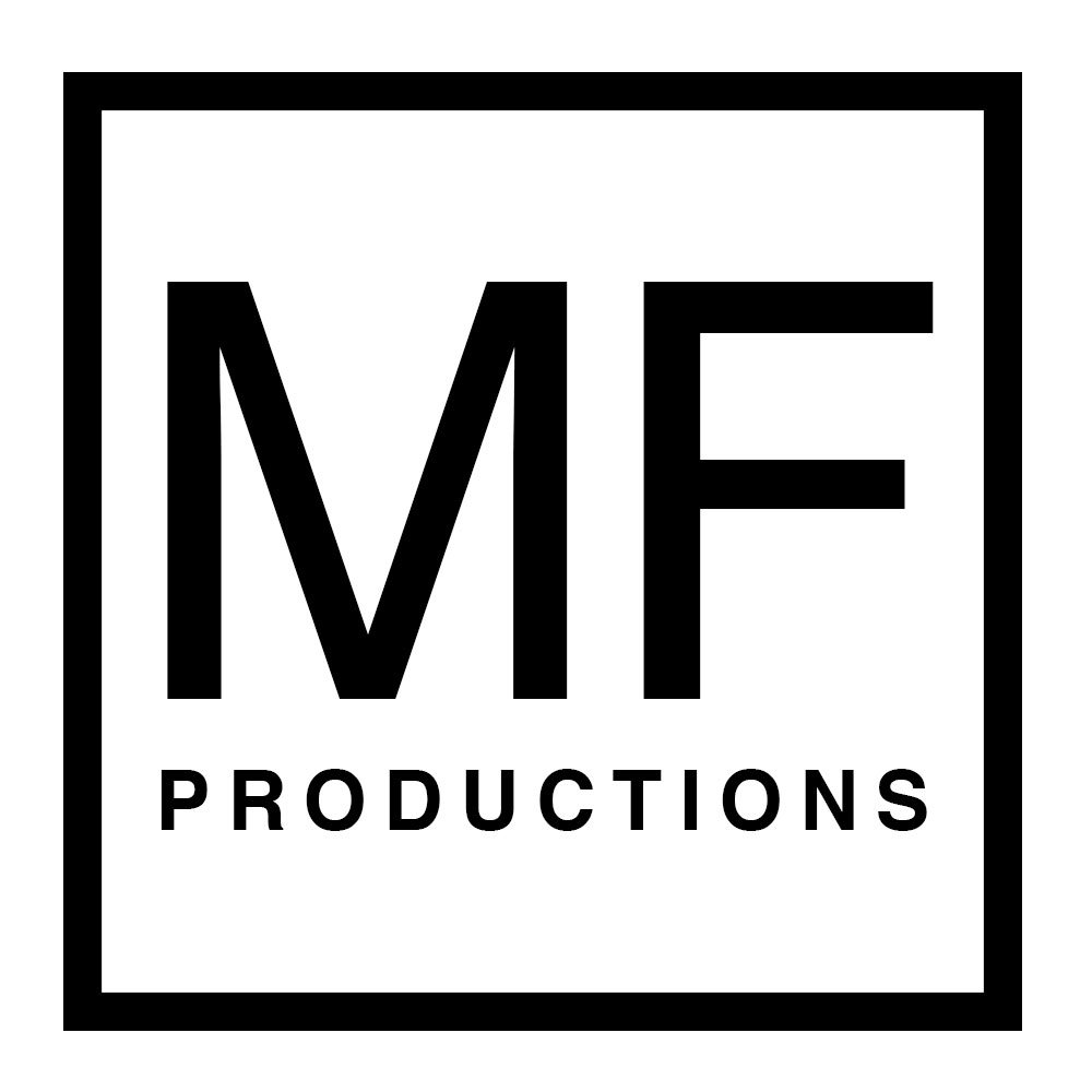 Music | MF Productions
